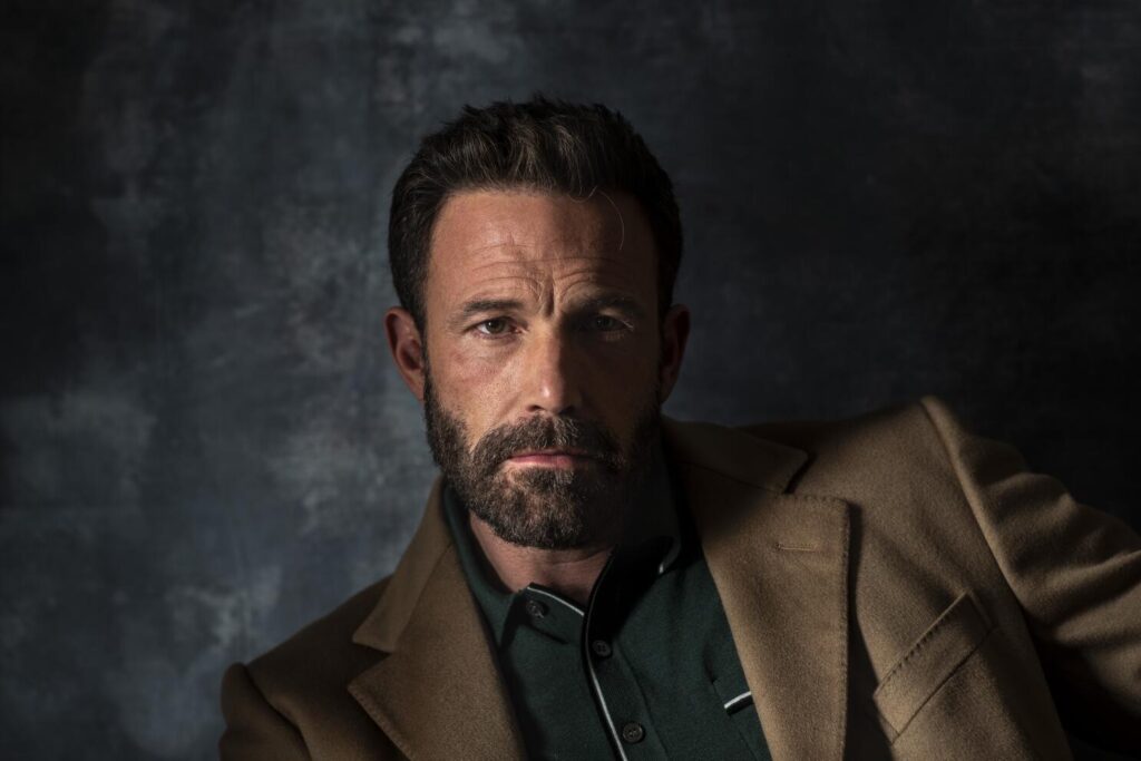 10 Inspiring Sober Celebrities Who Conquered Addiction - Affect