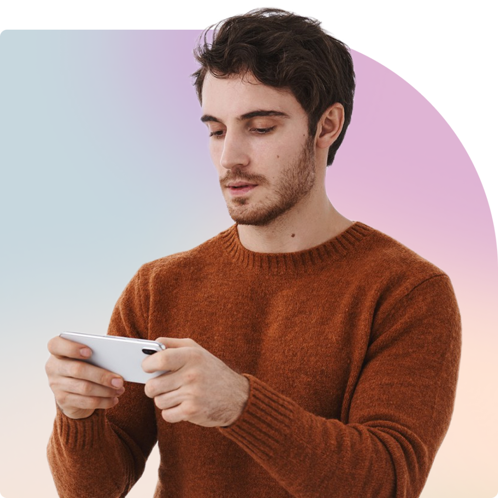 I Need a Drink: Understanding Your Triggers - Affect