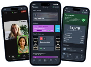Most Popular Sober Apps to Track Drinking and Drug Use - Affect